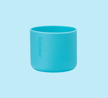 Owala – Health Nuts Australia