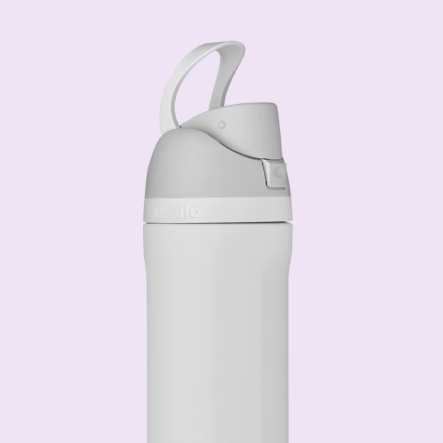 Owala FreeSip Stainless Steel Water Bottle 24oz, 32oz Or 40oz, Retro B ...