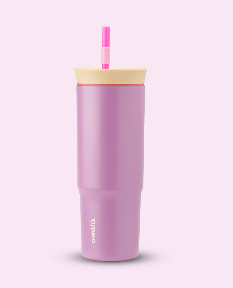 Owala – Health Nuts Australia