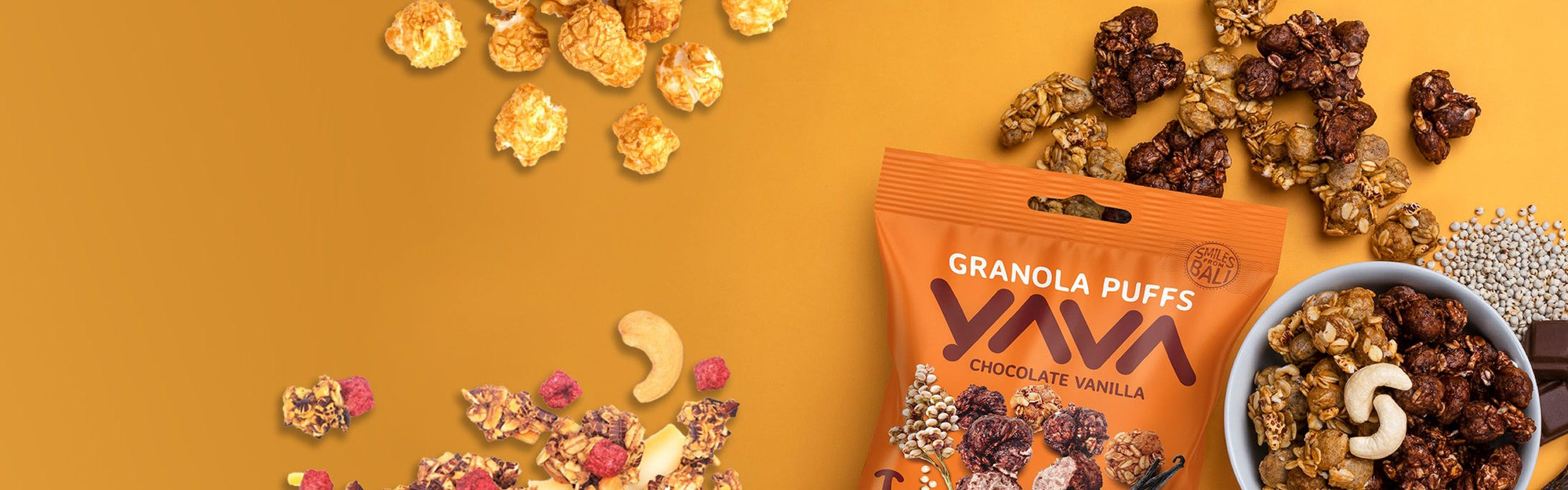 Vitamin Supplements | Organic Groceries | Australia | Health Nuts ...