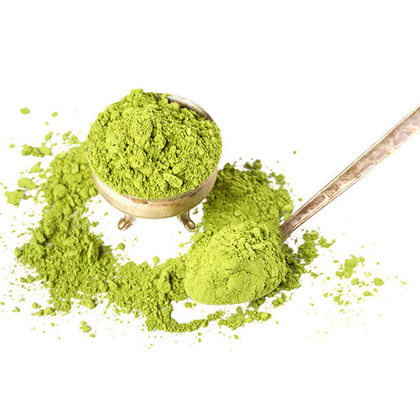 Honest To Goodness Japanese Matcha Powder 70g Or 1Kg, Australian Certi ...